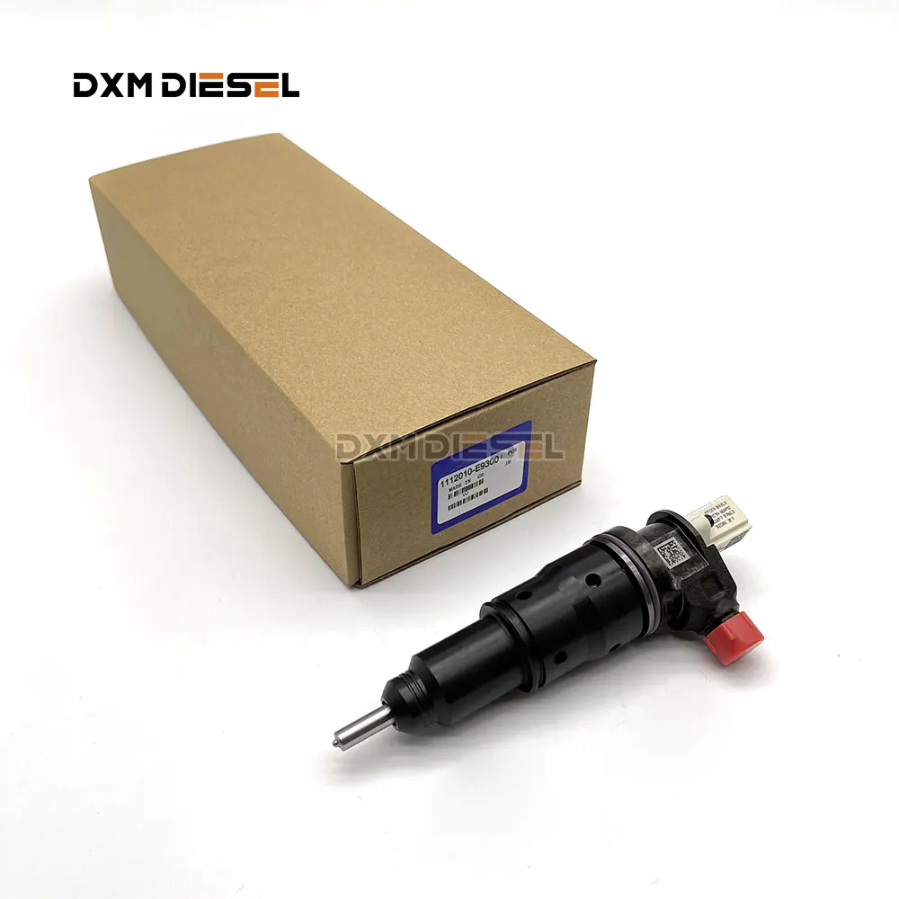 Original-Refurnished-Diesel-Fuel-Injector-1112010-E9300.jpg