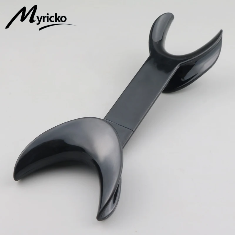 Página principal Productos Comentarios