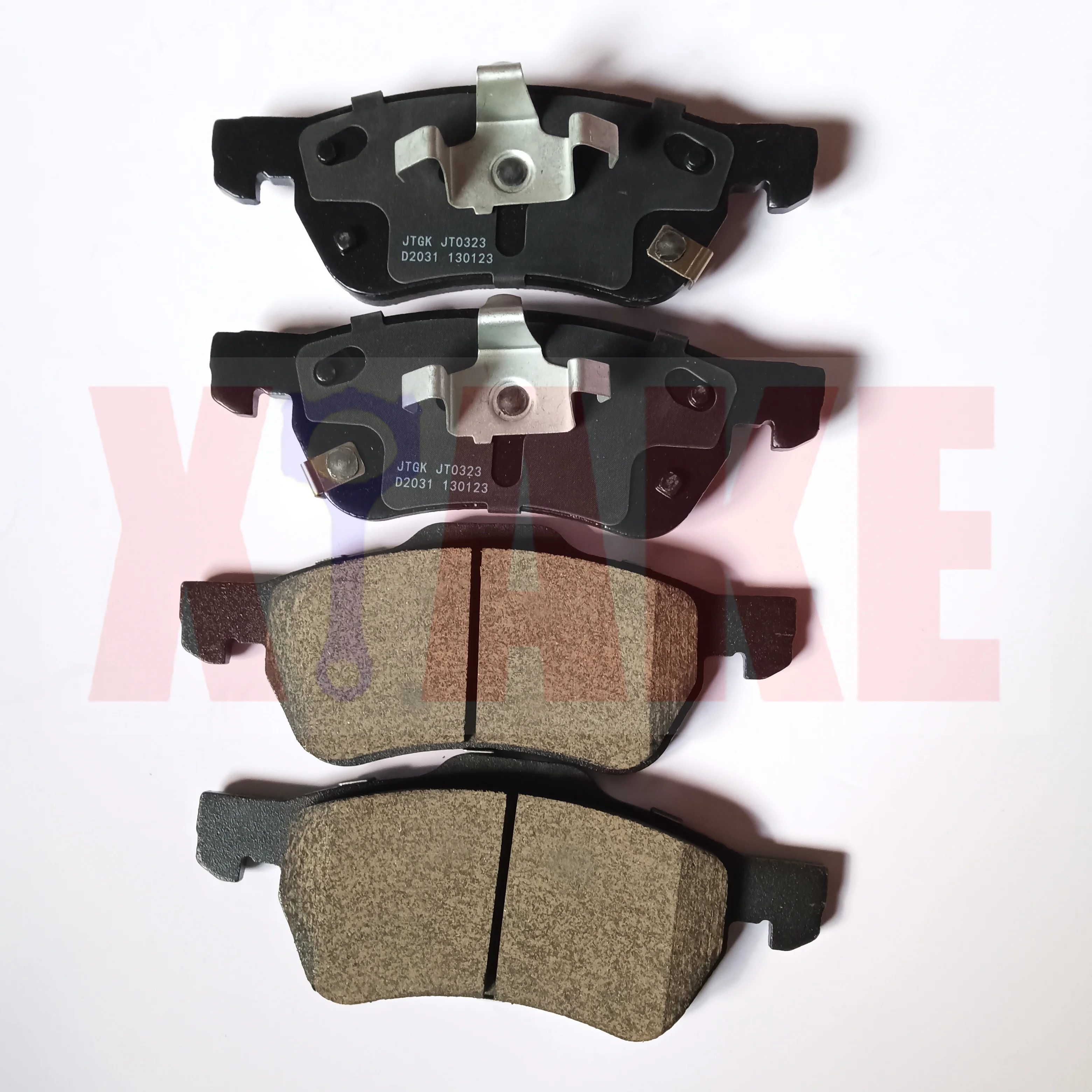 Original-Front-Brake-Pads-for-MG-ZS-1-0-1-5L-10343249.jpg