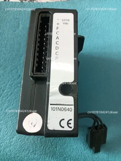 101N0640-Car-Refrigerator-12-24V-DC-Inverter-Compressor-Driver-Board.jpg