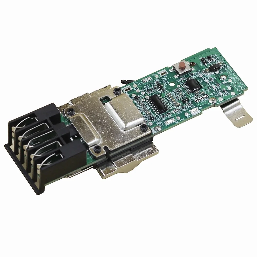 Store Home Products Feedback Brand story