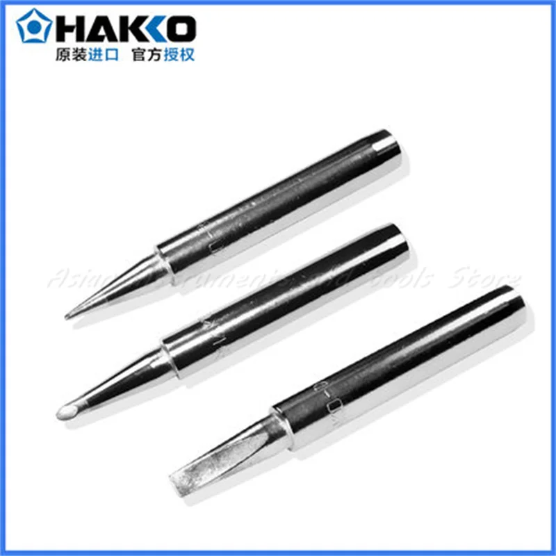 Original-HAKKO-Soldering-tip-welding-Tip-980-T-B-980-T-BC-980-T-BI-980.jpg