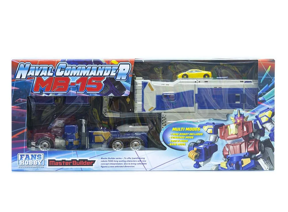 MB-15-Armada-Prime-OP-FH.jpg