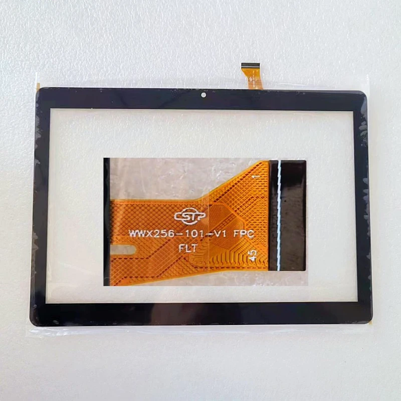 New-10-1-Inch-Touch-Screen-Digitizer-Panel-Glass-For-WWX256-101-V1-FPC.jpg