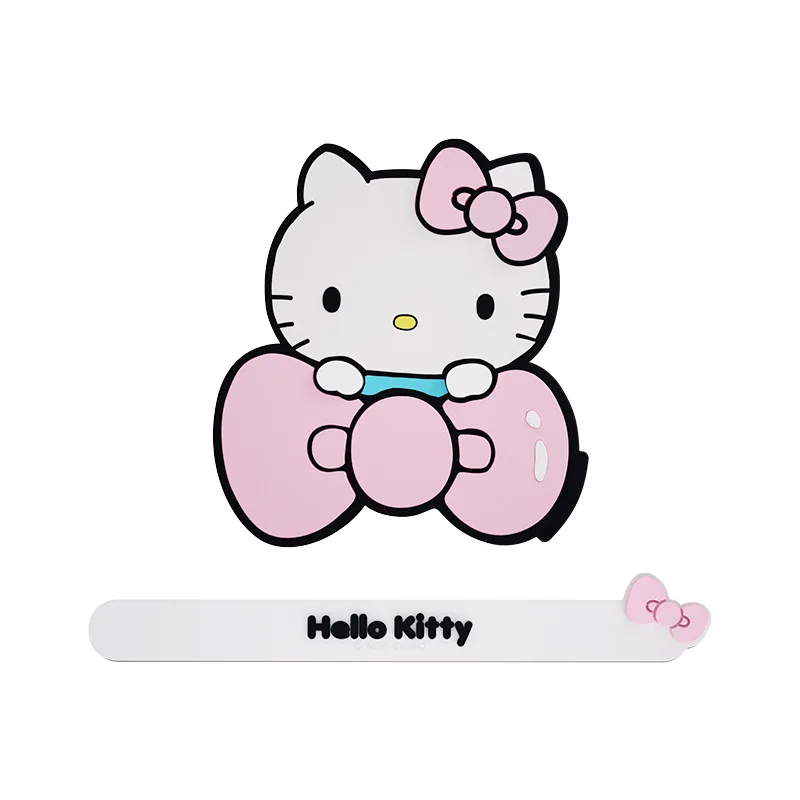 Hello Kitty Head Png