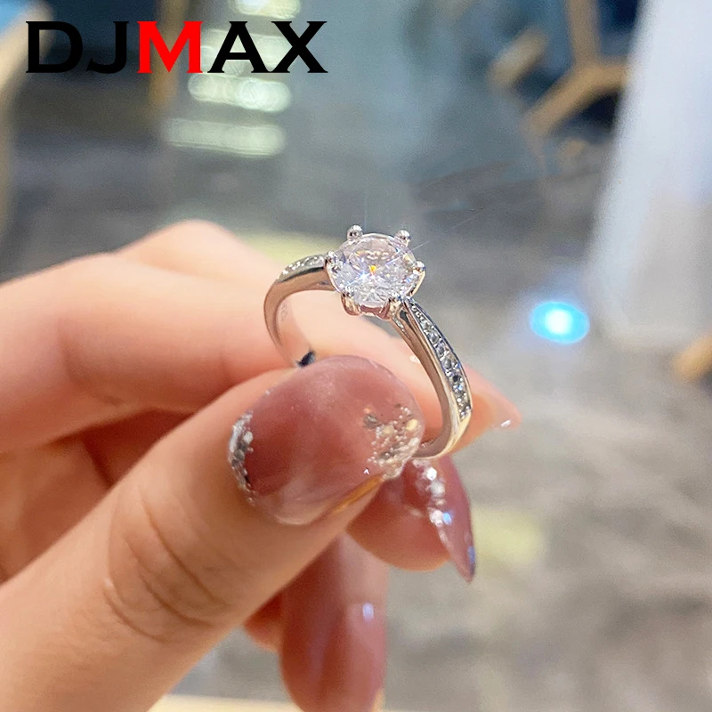 DJMAX-D-18K-925.jpg