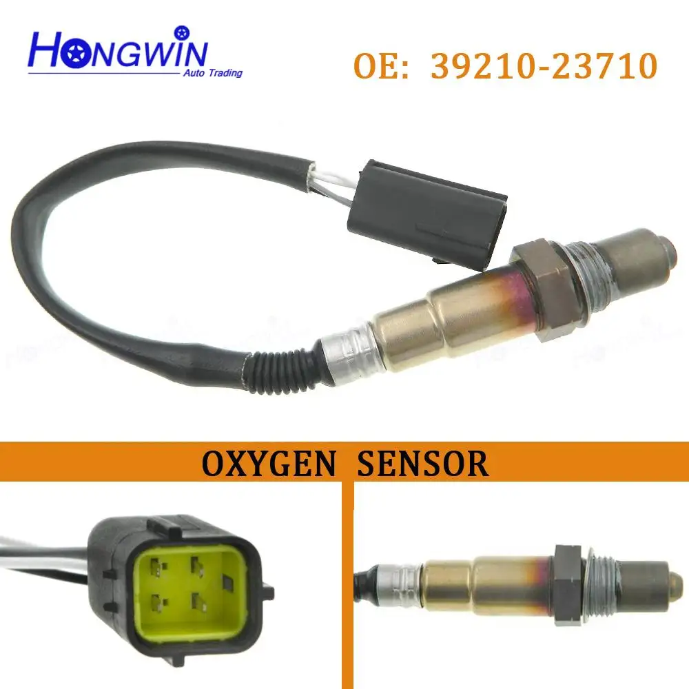 Oxygen-Sensor-Air-Fuel-Ratio-Sensor-39210-23710-For-Hyundai-Elantra ...