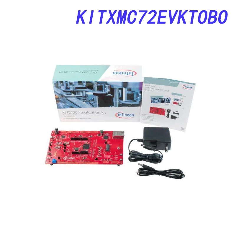 KITXMC72EVKTOBO1-Development-Boards-Kits-ARM.jpg