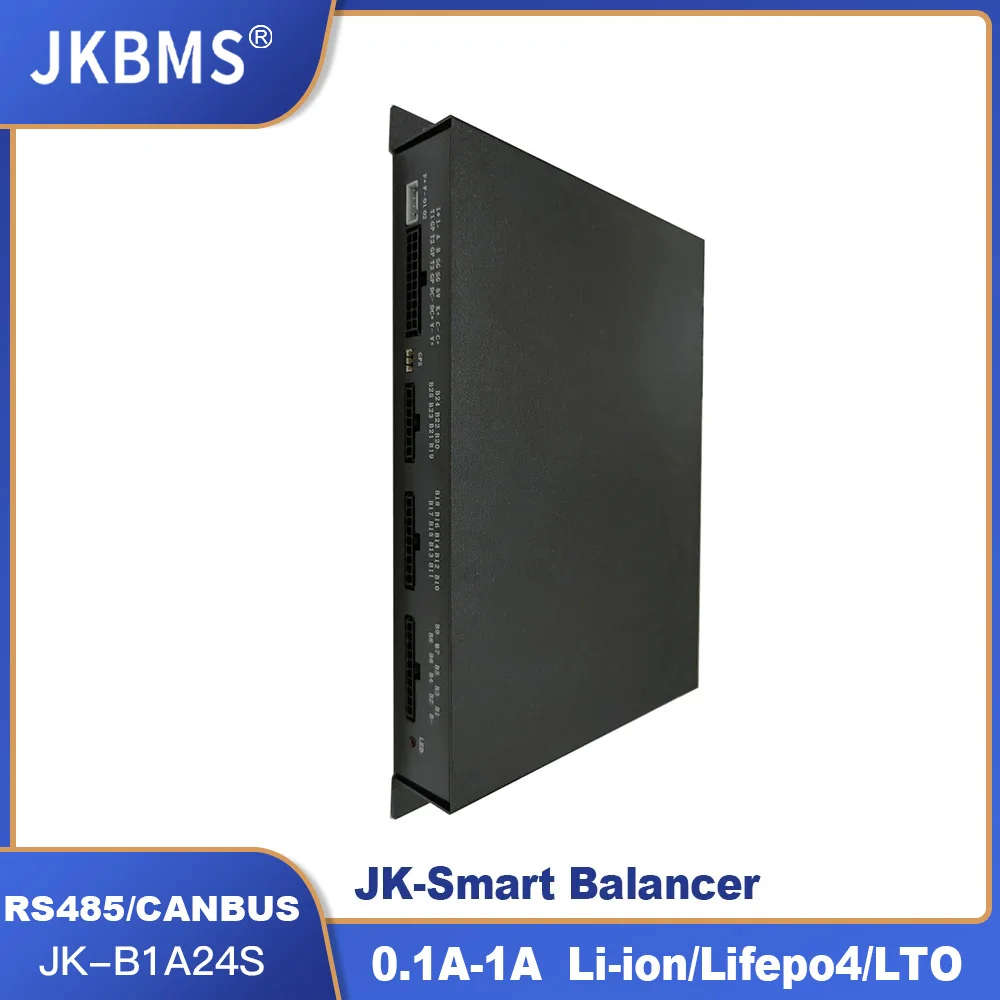 JK-BALANCER-12S-13S-15S-16S-17S-24S-1A-Smart-Active-Balancer-Li-Ion ...