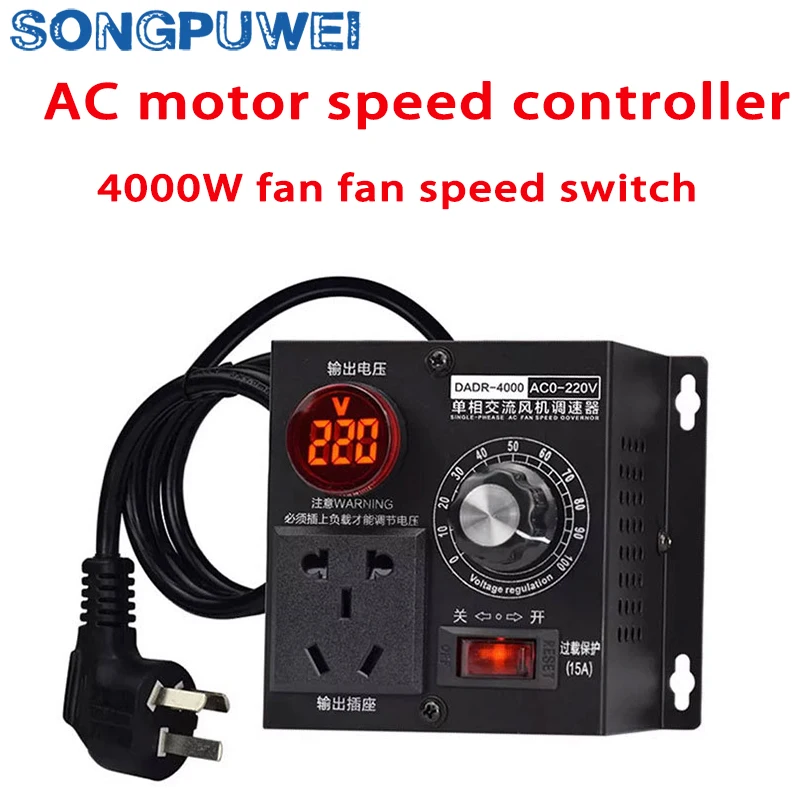 Winkel Home Producten Verkoop Artikelen Bestverkopende Feedback