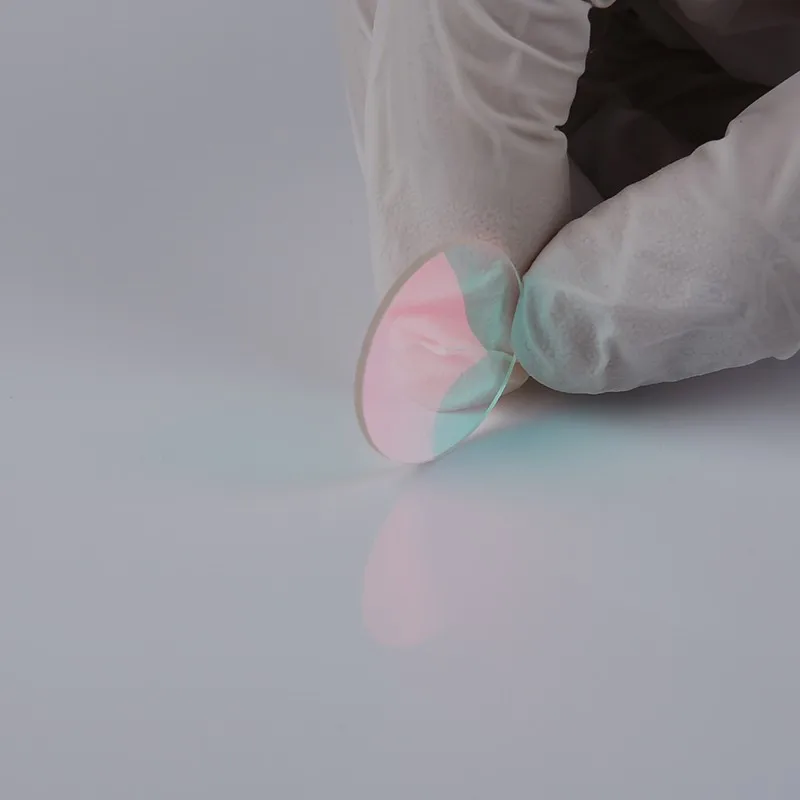 Dichroic-Mirror-45-Degrees-350-380-High-Transmittance-420-550-High ...