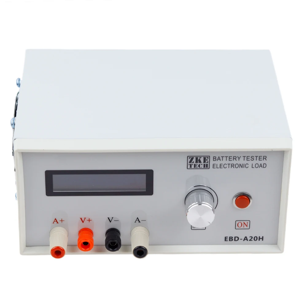 EBD-A20H-Electronic-Load-Battery-Capacity-Tester-Power-Supply-Test ...