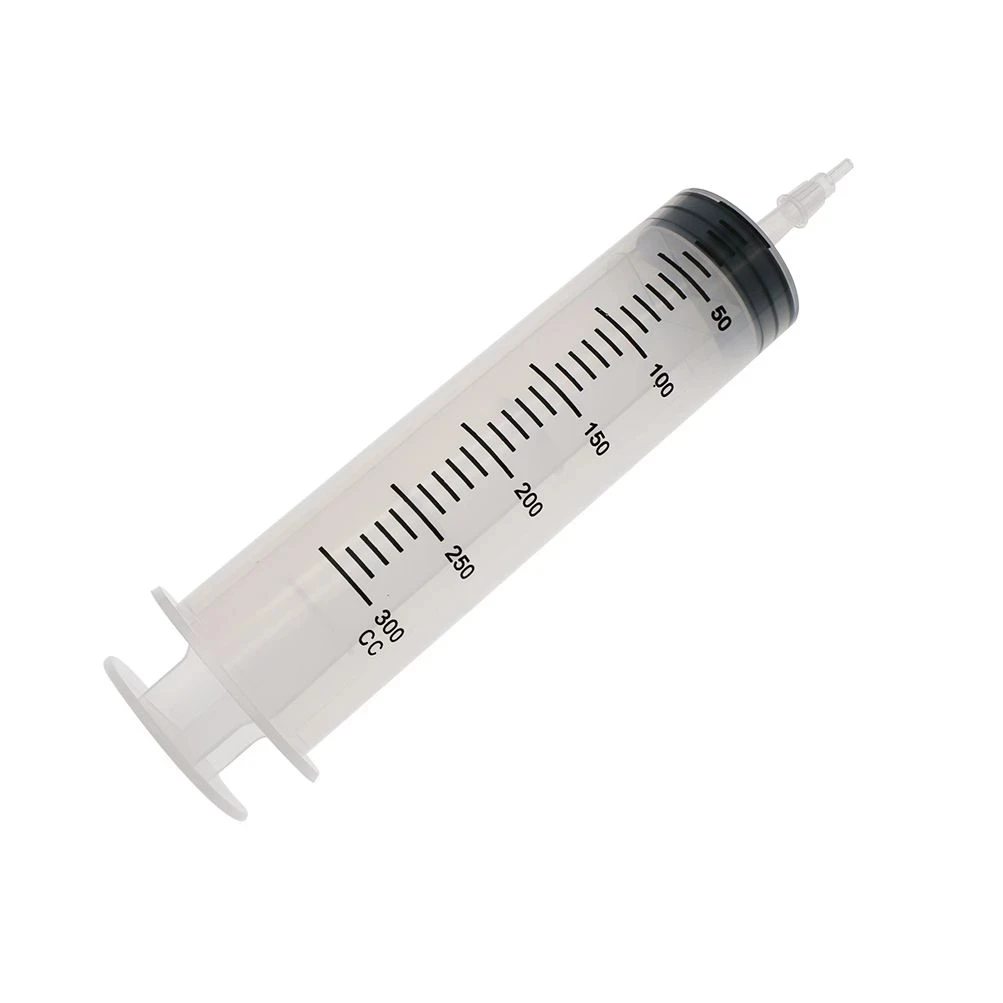 1Pc-150-200-300ml-Flush-Tube-Syringe-Feeding-Tool-Pets-Large-Capacity ...