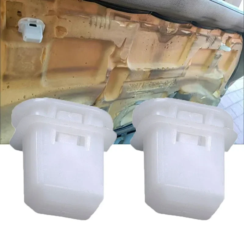 S918b992de1e741cf91ce4ffaaaa7c37dp.jpg
