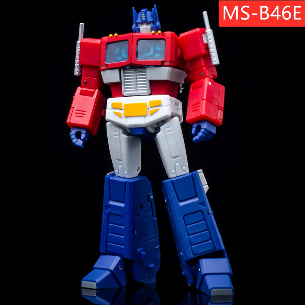 IN-STOCK-Magic-Square-MS-TOYS-MS-B46E-MSB46E-Light-Of-Victory-OP ...