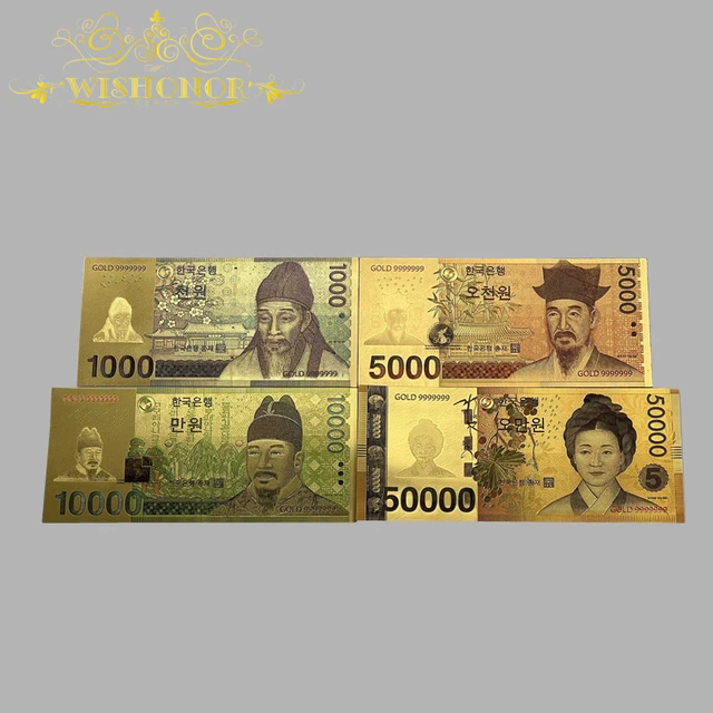 000 Korean Won To Philippine Peso For Sale Tratenor es 000 Korean Won To Philippine Peso For Sale Tratenor es