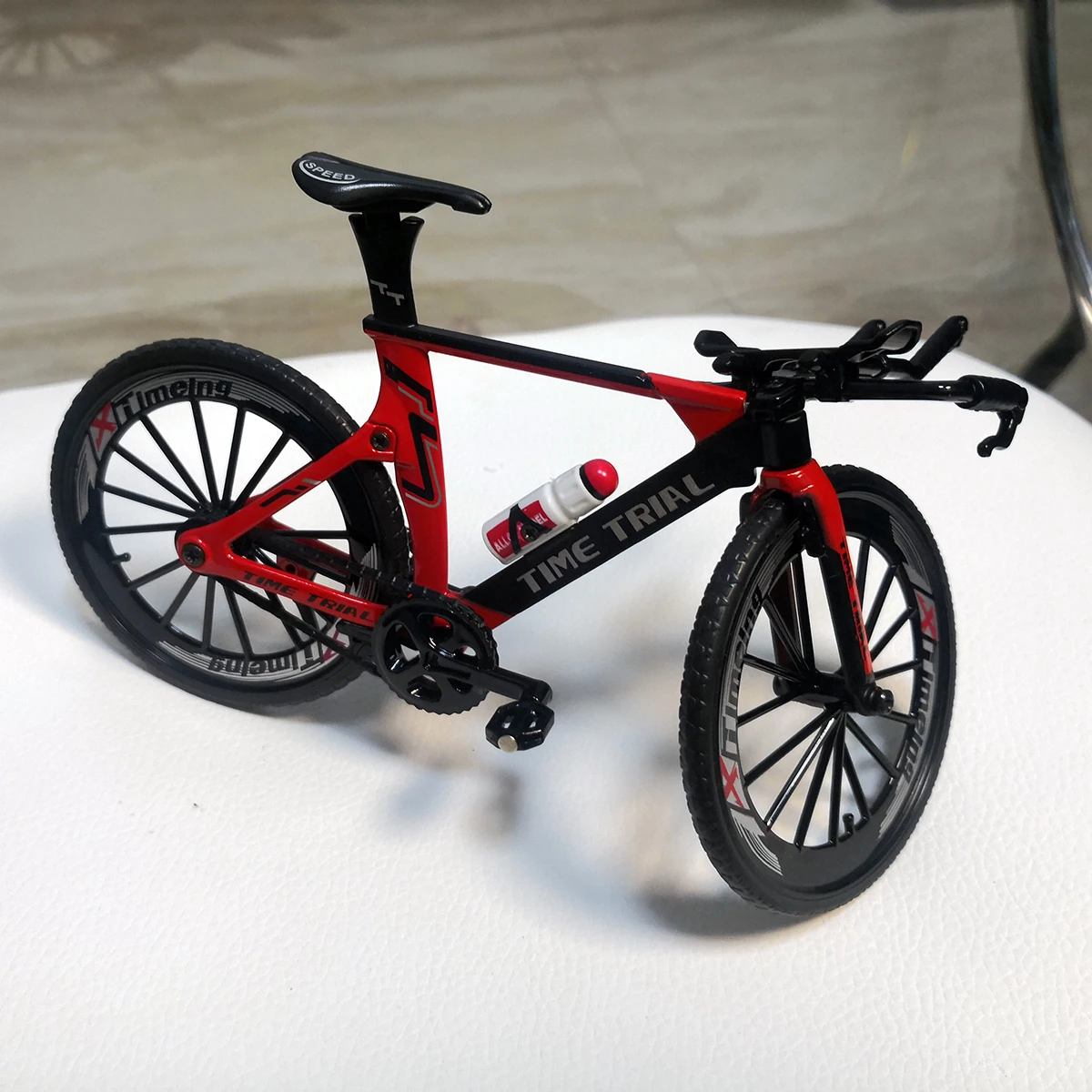 Store Home Products Outdoor Fun Feedback