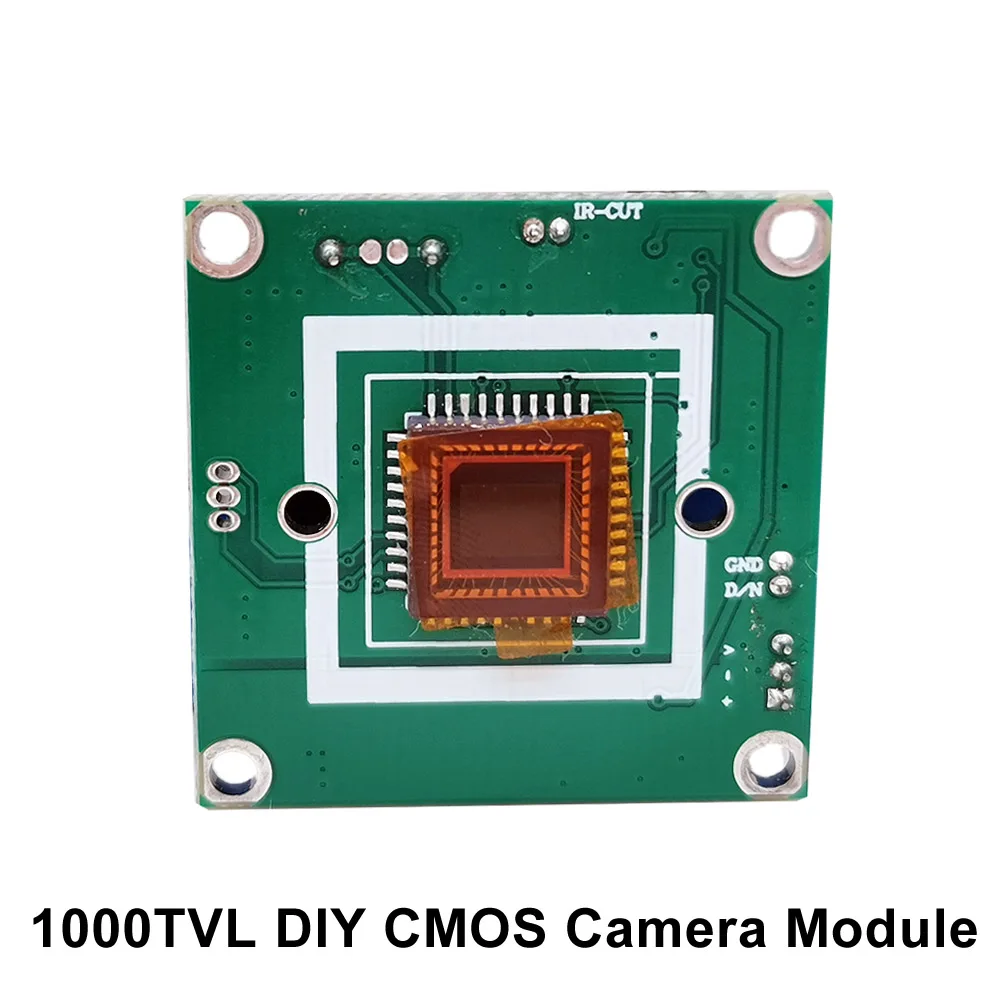 DIY-1000TVL-CMOS-HD-CCTV-PCB.jpg