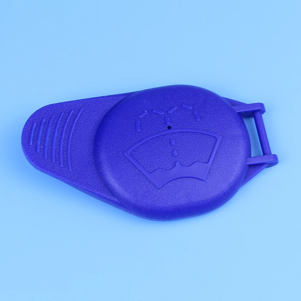 Contenedor-de-agua-de-lavado-de-limpiaparabrisas-30699203-dep-sito-de-l ...