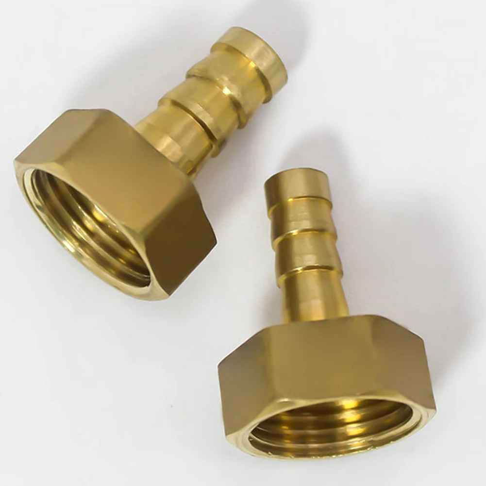 Brass-Hose-Barb-Fitting-8-10-12-14-16-19-25mm-Barbed-Tail-3-4inch ...