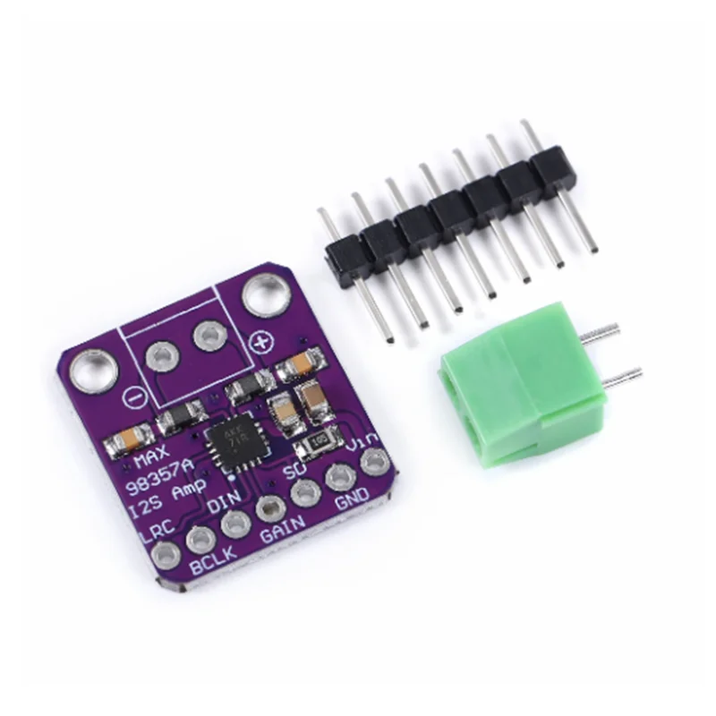 Store Home Products Sale Feedback