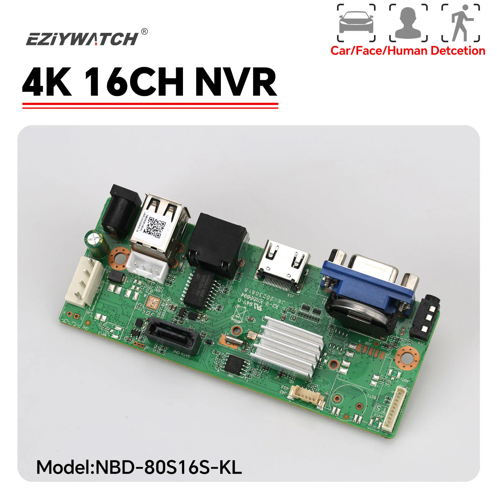 16ch-Nvr-Camera-System-Video-Surveillance-Recorder-Onvif-Dvr-4k-Ip-Dvr ...