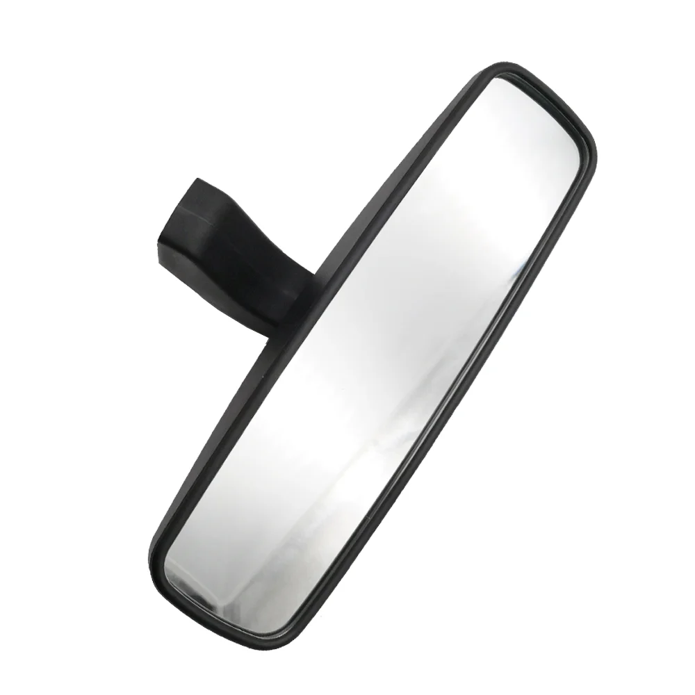 For Peugeot 206 for Renault Clio 3 2010 Accessories Auto Inner Rearview ...