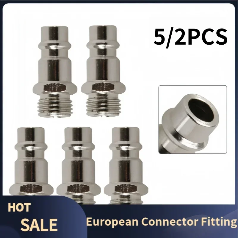 S918d5b5c5f2446339dc0850f6fa9a830R.jpg