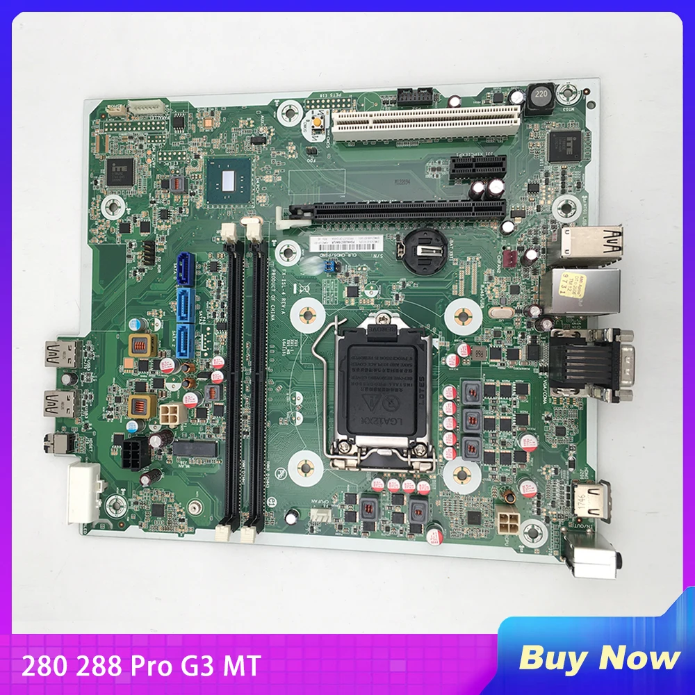 FX-ISL-4-REV-bir-HP-280-288-Pro-G3-MT-masa-st-anakart-921436-001.jpg