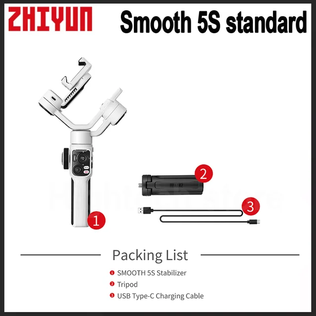 Store Home Products Anniversary Sale Feedback