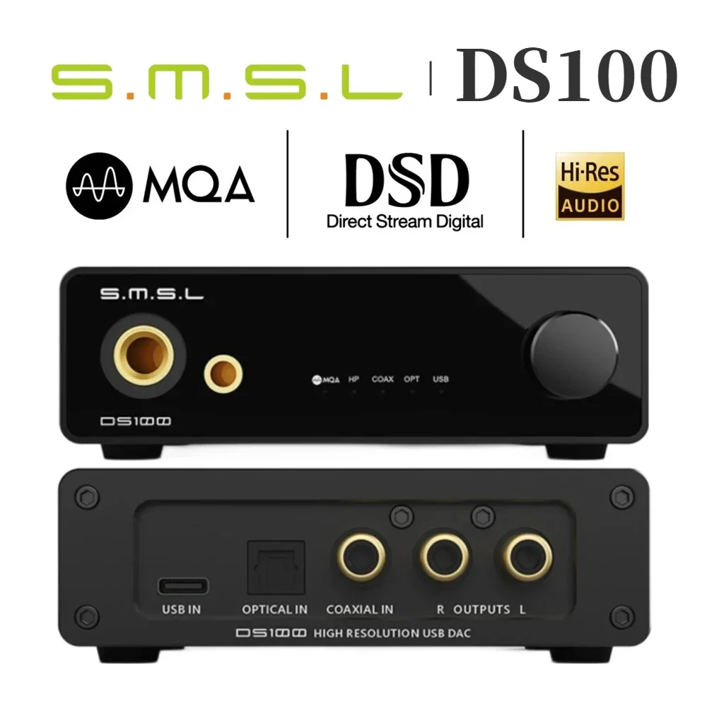 SMSL-DS100-USB-DAC-HiFi-DAC-MQA-CD-CS43131-32-768kHz.jpg