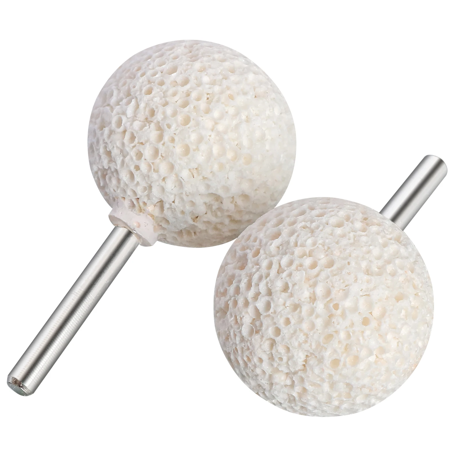 Car-Tyre-Grinding-Head-Rasp-Puncture-Brush-Buffer-Polishing-Golf-Ball ...