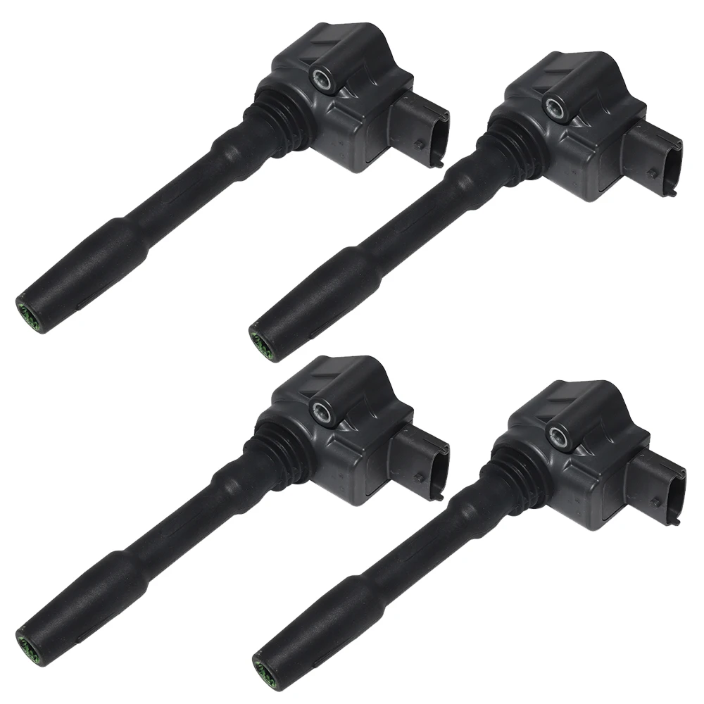 Ignition-Coils-288233-000288233-Auto-Car-Spark-Coil-77430002-For ...