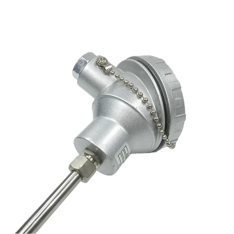 Rtd 센서, 온도 센서가 있는 4 20Ma 스마트 pt100 온도 트랜스미터| | - AliExpress