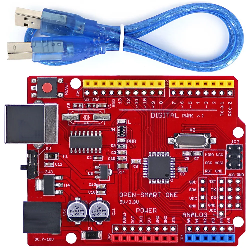 OPEN-SMART-ATMEGA328P-R3-CH340-DIY-MCU-USB-1.jpg