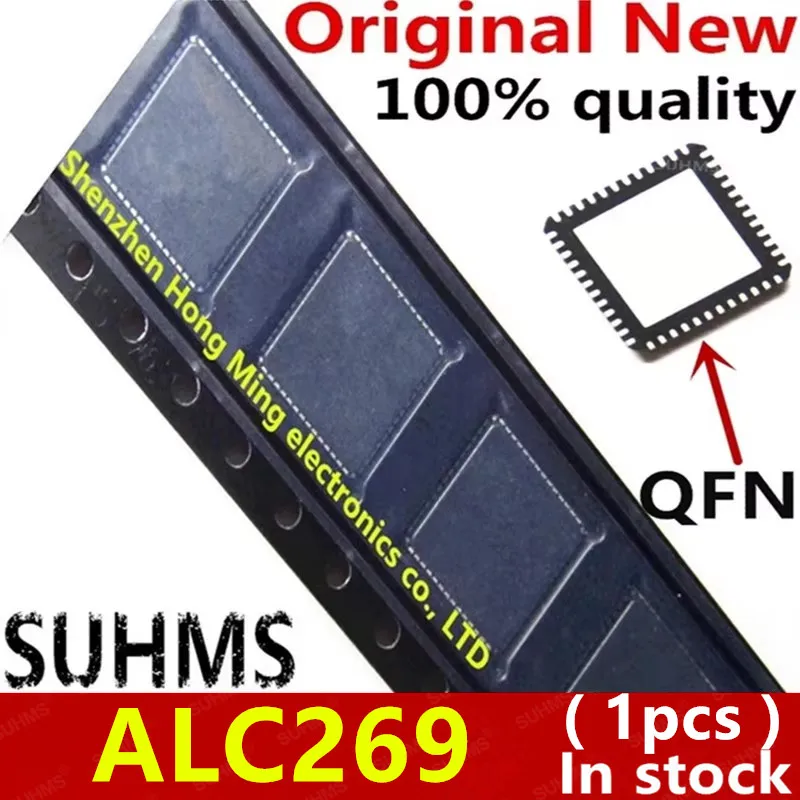 S918f37b2989e4af4a2d7f26d2f7420d1N.jpg