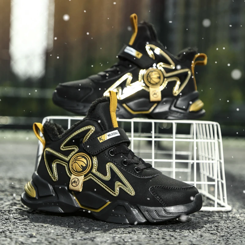 Top Boy Shoes: The Ultimate Comfort & Style Choice for Active Boys