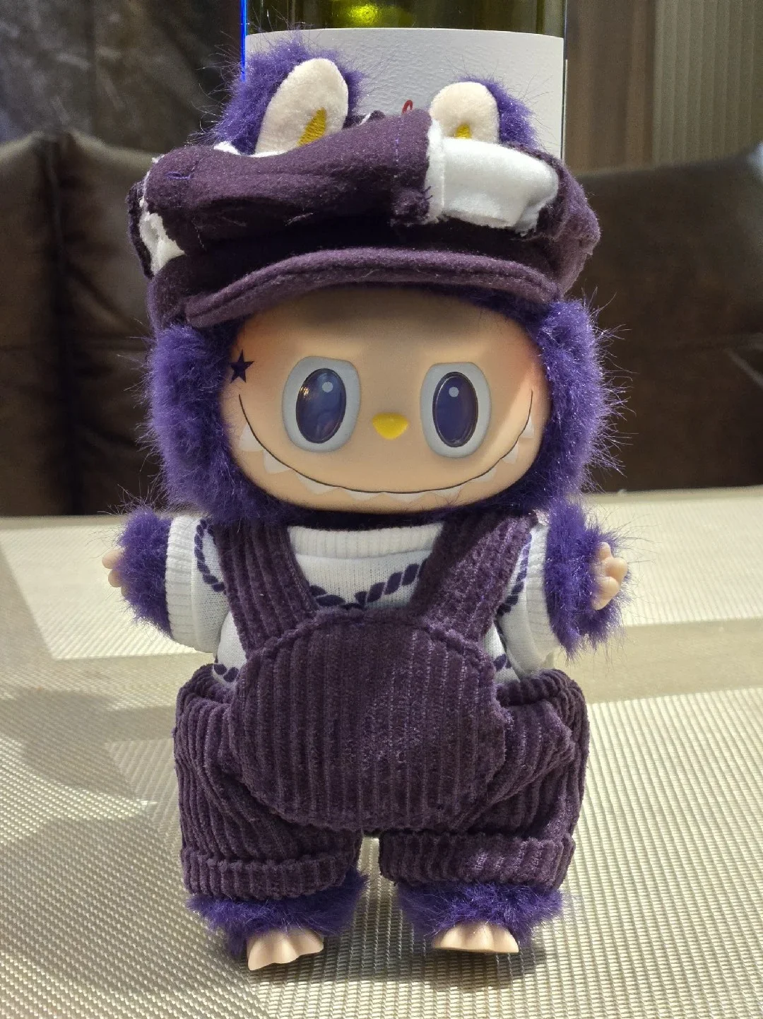 S918fa0d74c754886b82dd9bc1525fb616.png