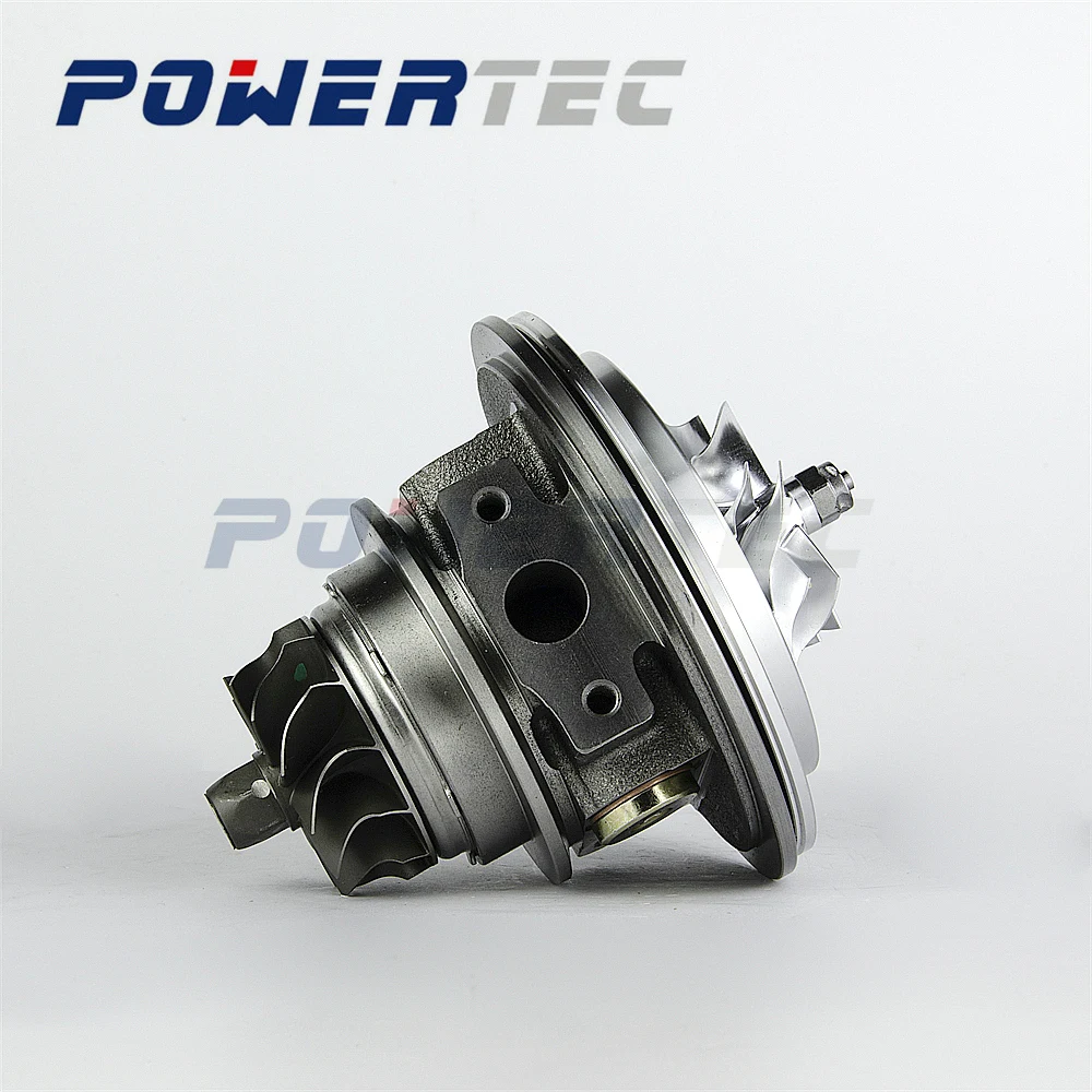 Billet-Turbine-Core-For-Seat-Leon-2-0L-TFSI-Cupra-Engine-BWJ-CDLD ...