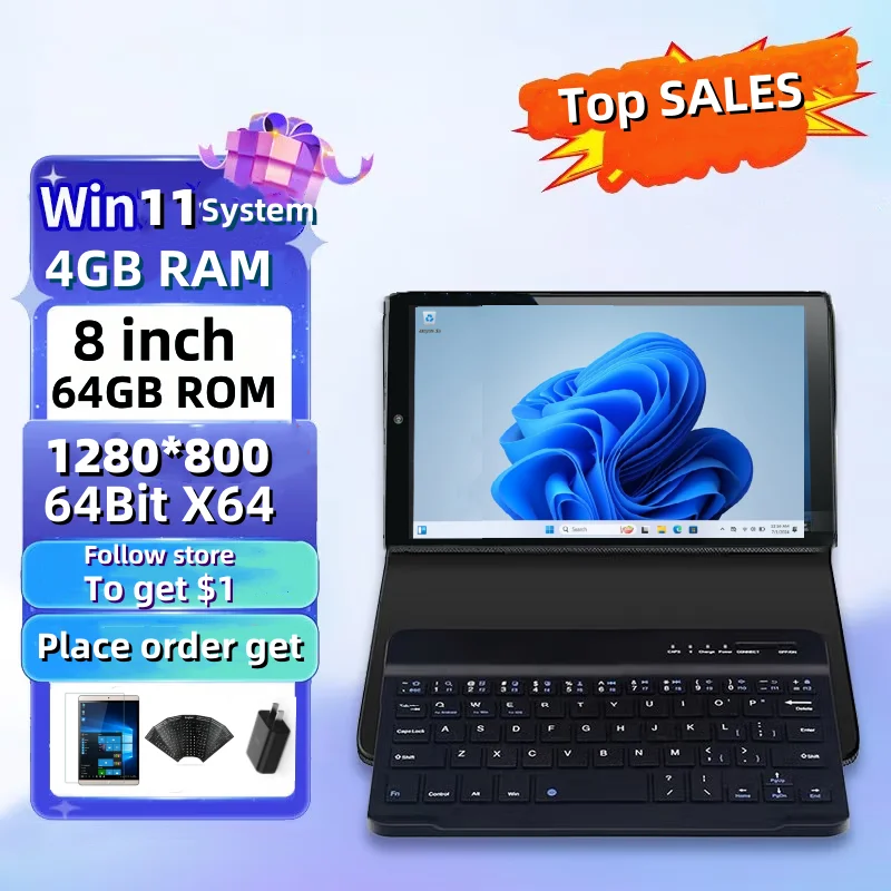 PC-Tableta-Wi-Fi-x64-ar3-Windows-11-z8350-cpu-4GB-8g-ram-64gb.png