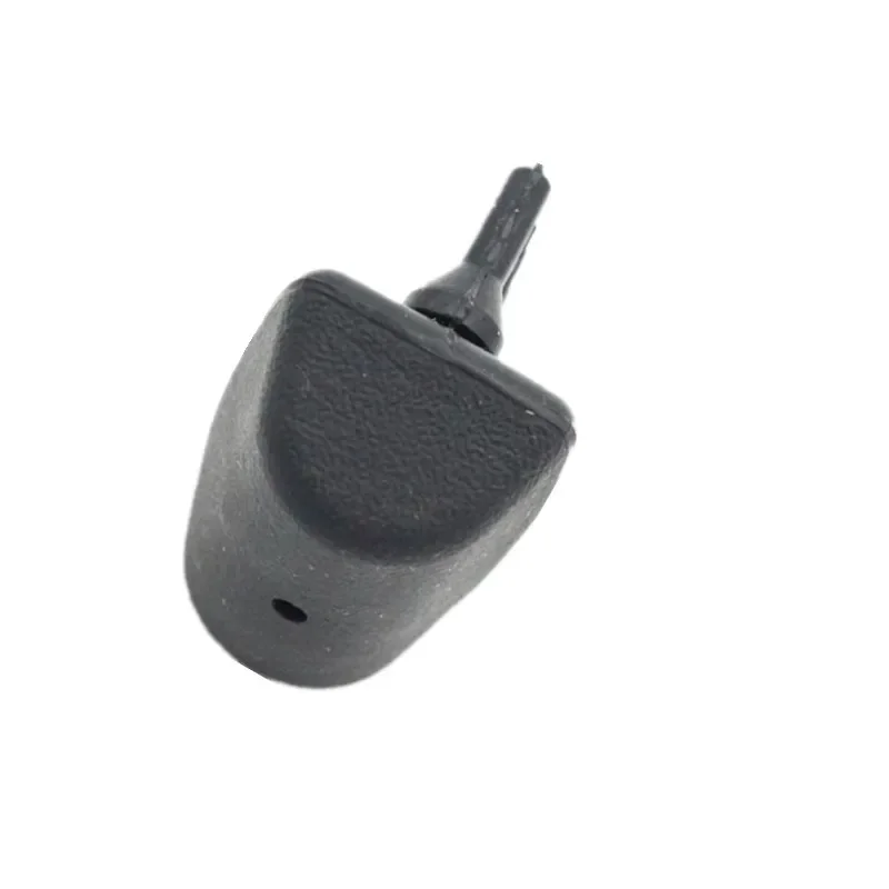 RWSYPL-Black-Car-Trunk-Lids-Rubber-Buffer-Stop-Block-Pad-For-Beetle ...