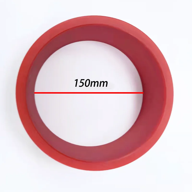 For-BRP-Seadoo-Jetski-Parts-Accessories-OEM-267000897-Wear-Ring-150mm ...