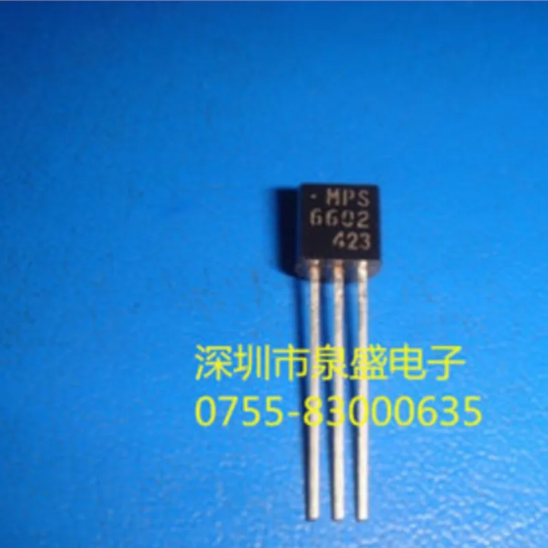 MPS6602-6602-LA7851-5M8-M74HC04B1-2W04-NCP1271D65R2G-1271A-HJQ-15F-2-S ...