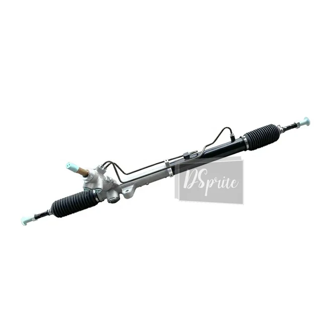 油圧パワーステアリングラックギアボックス Kia Sorento 2013-2017 57700-2P200 577002P200 油圧パワー ...