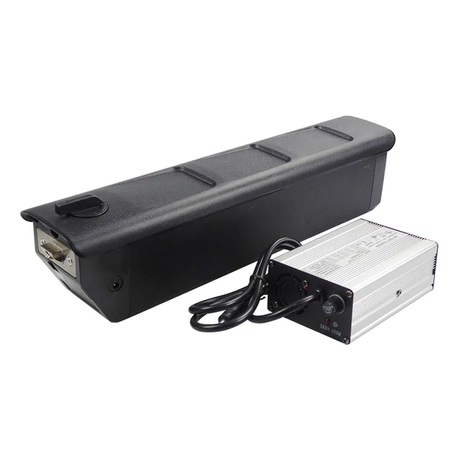 Store Home Products Sale Items Top Selling New Arrivals Feedback