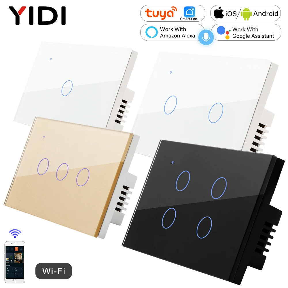 Tuya-Smart-Life-Timer-On-Off-Touch-Switch-With-no-Neutral-Wifi-US-AU ...