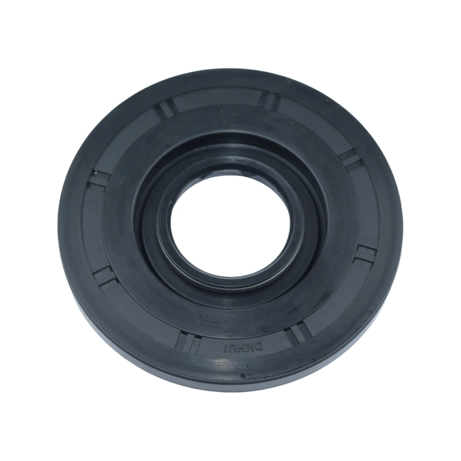 BH6657E Servo Motors Oil Seal 35*90*8 For FANUC Industrial Robotics ...