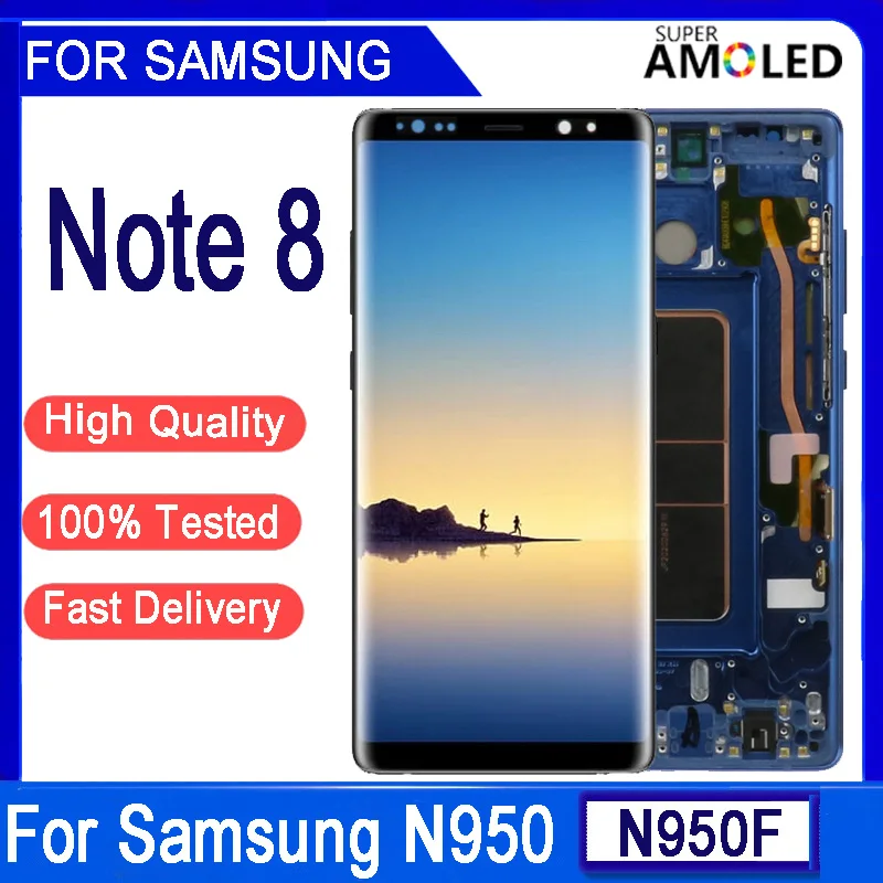 SUPER-AMOLED-6-3-LCD-For-SAMSUNG-NOTE-8-LCD-N950-N950F-N950N-Display-Touch-Screen.jpg