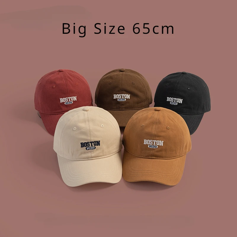 S919192a4bfaf4126a9e8e998bc6b9bb6x.jpg