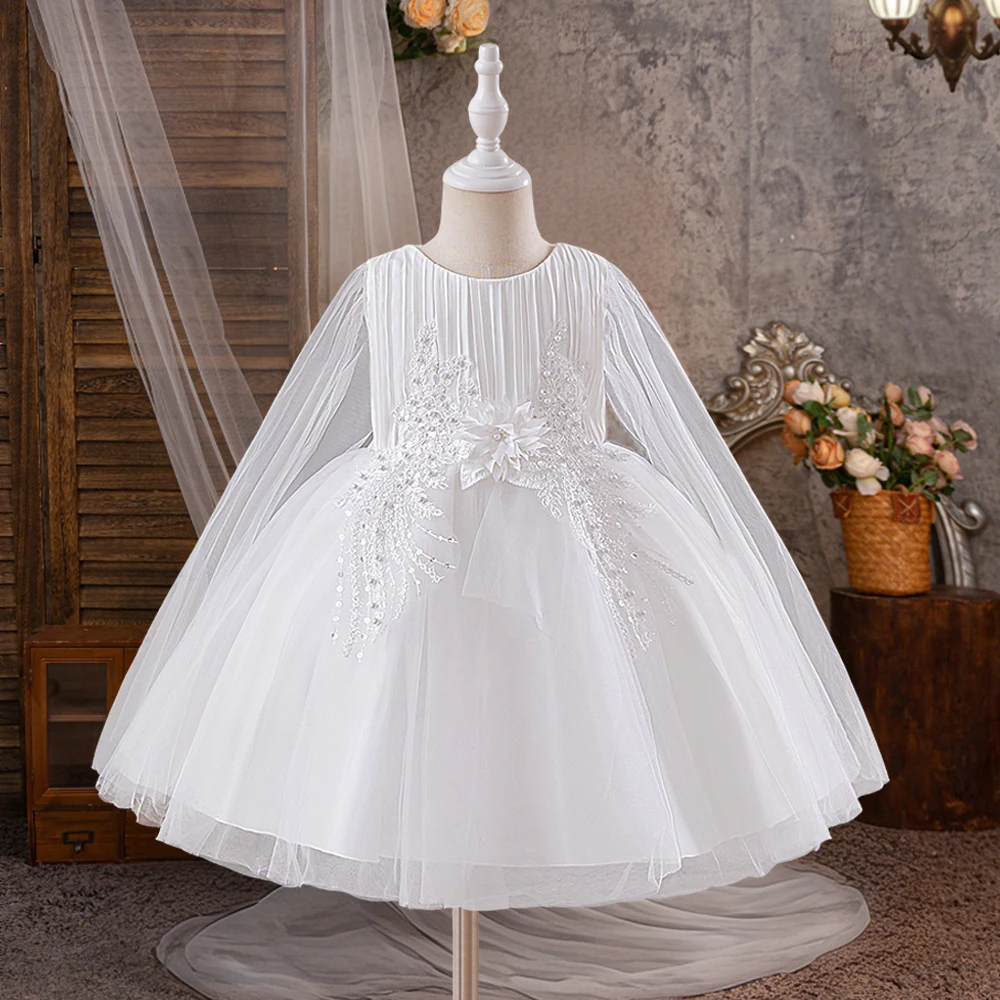 Elevate Your Little Princess: The Ultimate Guide to Gala Style for ...